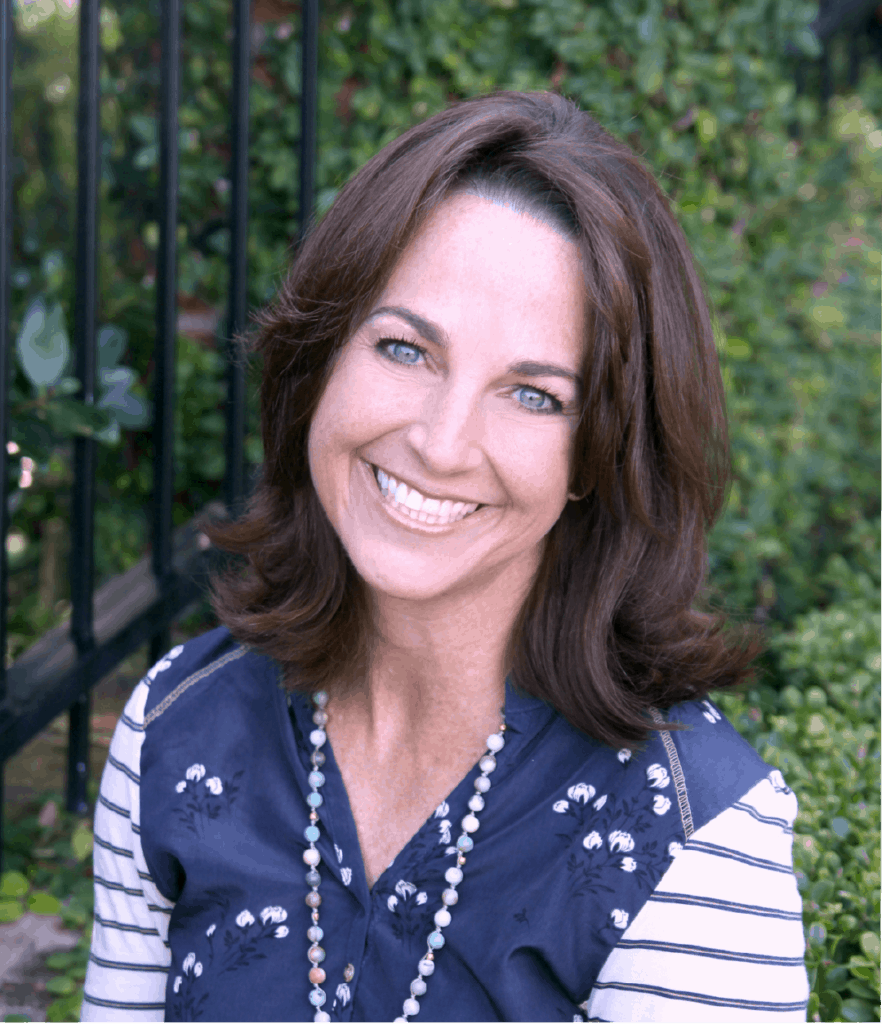 Annie Pajcic Speaks | MEET ANNIE